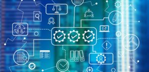 Need to Know Prinzip & Zugriffsmanagement in Active Directory
