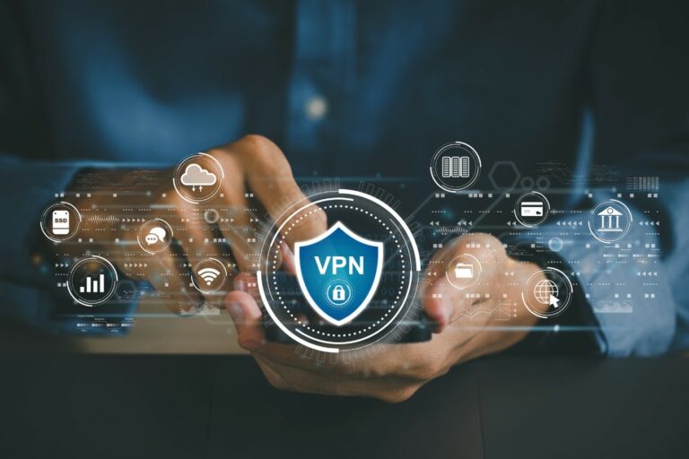 MFA pour Windows, RDP et VPN | Specops Secure Access MFA pour Windows, RDP et VPN | Specops Secure Access