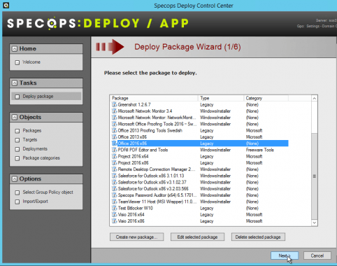 Secure Your Microsoft Office Install: Password Best Practices