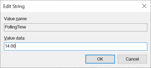 How to configure Specops Password Notification | Specops Software