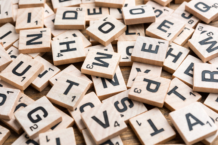How To Make Three Random Words Secure Specops Software