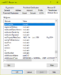 Resetting the clock on Active Directory password expiration - Specops ...