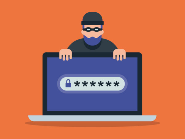 MFA Prompt Bombing: Prevention Strategies