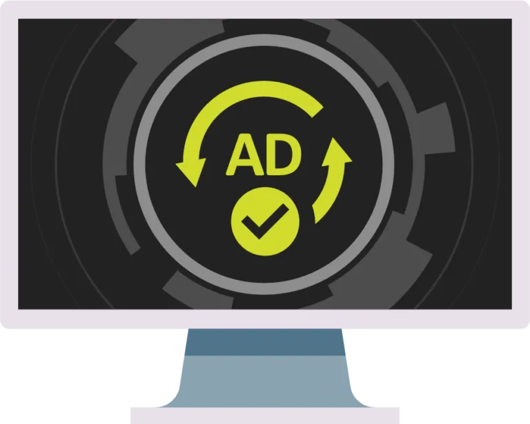 How To Manage Ad Password Policies With Powershell Commands Specops Software