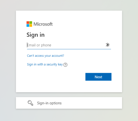 Secure Your Access: Passwordless Solutions with Entra ID
