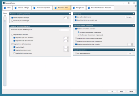 Hybrid Password Attacks: How they work and how to stop them - Specops ...