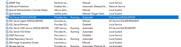 Kerberoasting Attacks How To Keep Your Active Directory Safe