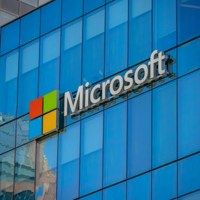 Microsoft phases out NTLM, boosts Windows security using Kerberos ...