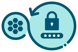 Block Insecure Pattern-Based Passwords