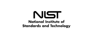 Guía NIST de contraseñas: actualizaciones clave que debes conocer