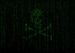 M&S ransomware hack: Service Desk & Active Directory lessons