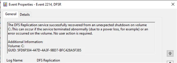 How to Set Up Active Directory: Your Step-by-Step Guide