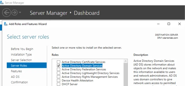 How to Set Up Active Directory: Your Step-by-Step Guide